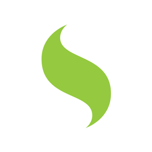 Narzędzia dla programistów JavaScript | BSC Polska