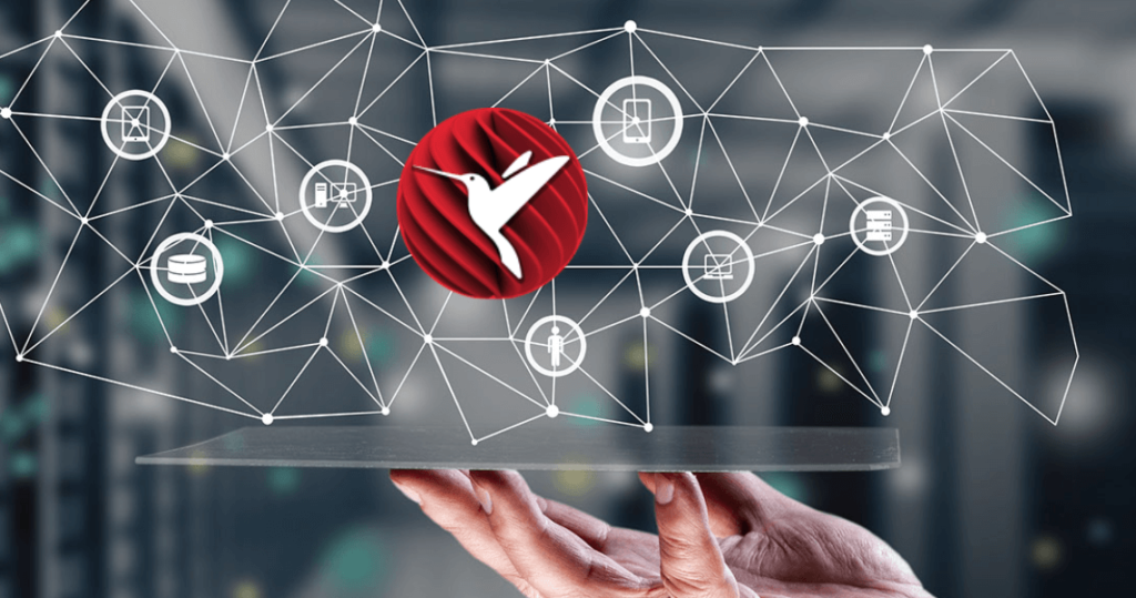 InterBase 2020 Update 2 już jest ! | BSC Polska